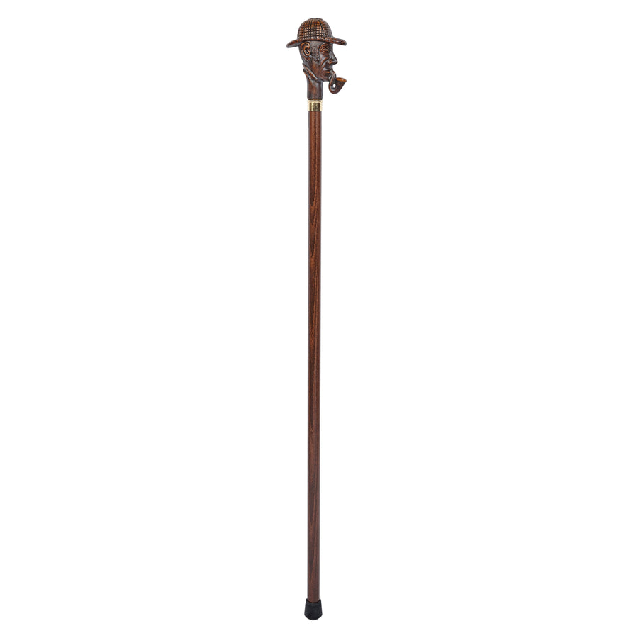 European Style Walking Canes – Classy Walking Canes