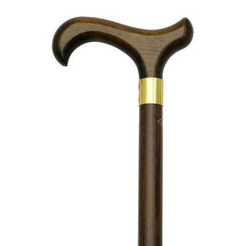 Mens Tall Walking Canes – Classy Walking Canes