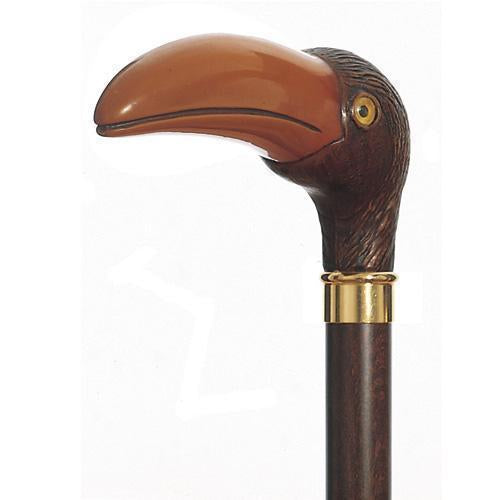 Panama Walking Stick – Classy Walking Canes