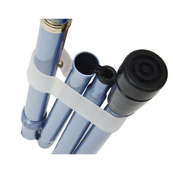 Walking Cane Accessories – Classy Walking Canes