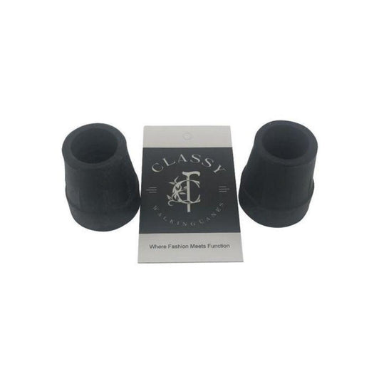 Walking Cane Replacement Parts & Accessories Online – Classy Walking Canes