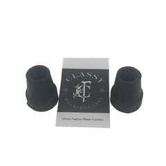 Walking Cane Replacement Parts – Classy Walking Canes