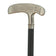 The Palmer Putter Walking Stick – Classy Walking Canes