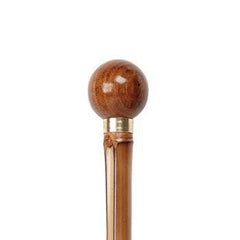 Ball Handle Walking Canes – Classy Walking Canes